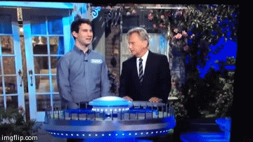 Awkward Wave GIF - Find & Share on GIPHY