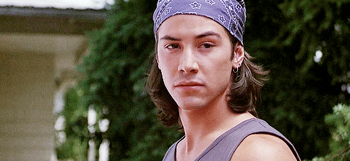 Permanent Record (1988) new dvd - fileultra