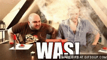 Geil GIF - Find & Share on GIPHY