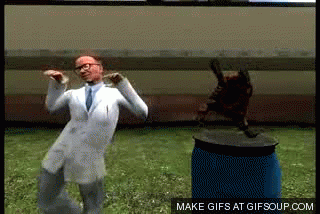 Mod GIF - Find & Share on GIPHY