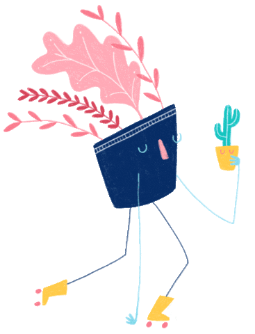 Simply Explained: Axie-Cute-Infinity – BlockPublisher