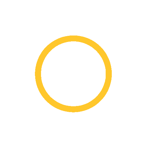 Circle Tap Sticker by RBC for iOS & Android | GIPHY