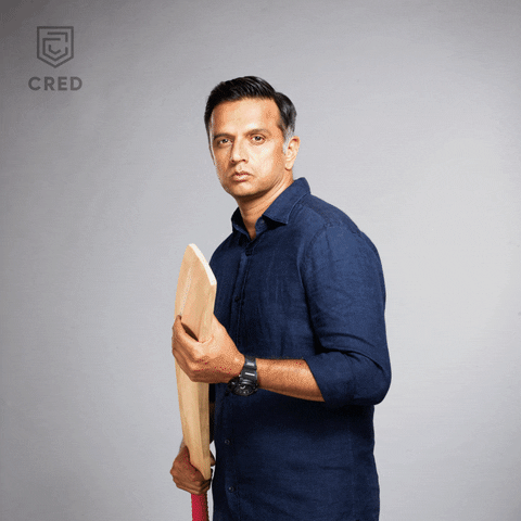 Cred Ok GIF by cred_club - Find & Share on GIPHY