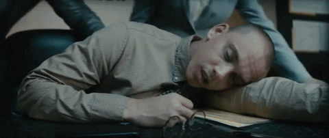 Everyday GIF by Logic - Find & Share on GIPHY