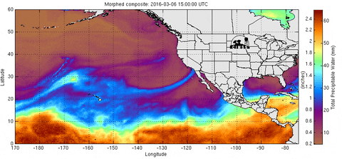 California Drought GIFs - Find & Share on GIPHY