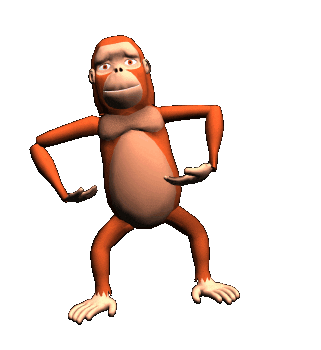 Transparent Gif Sticker Find Share On Giphy