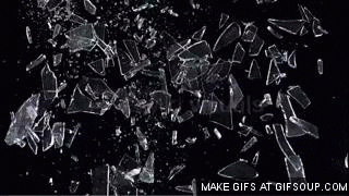 Glass GIF - Find & Share on GIPHY