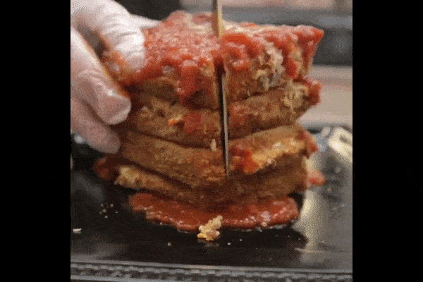 Cheese Tastyfood Gif By Gif - Find & Share on GIPHY