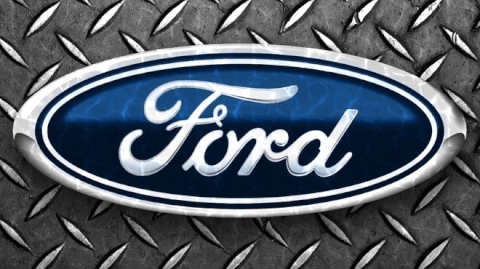 Ford Pinti GIFs - Find & Share on GIPHY