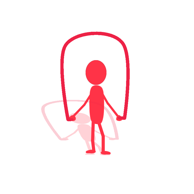 Jumping GIF - Find & Share on GIPHY