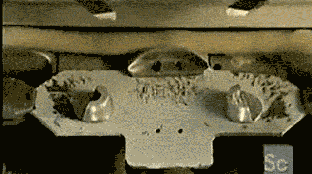 Machines GIF - Find & Share on GIPHY