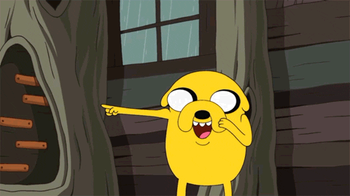 Jake The Pirate Clip Art Gif