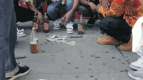 Shooting GIF Find Share On GIPHY shooting-gif-find-share-on-giphy