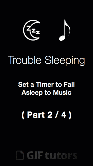 Sleep Iphone By GIF - Find & Share on GIPHY