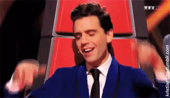 The Voice GIF - Find & Share on GIPHY