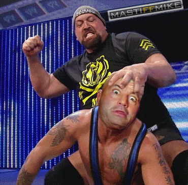 Fixing Joe Rogan's body | Page 17 | Sherdog Forums | UFC, MMA & Boxing ...