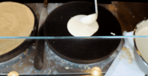 Crepes GIFs - Find & Share on GIPHY