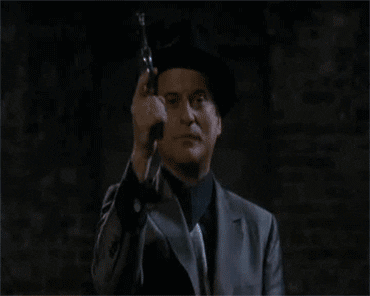 Gun GIF - Find & Share on GIPHY