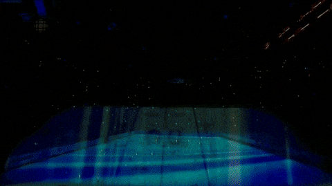 Projection GIFs - Find & Share on GIPHY