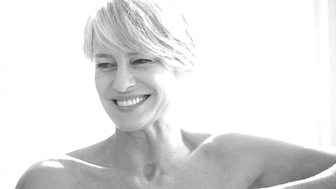 Robin Wright GIF - Find & Share on GIPHY