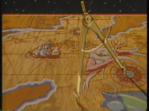 Old Map GIFs - Find & Share on GIPHY