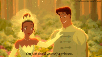 Princess GIF - Find & Share on GIPHY