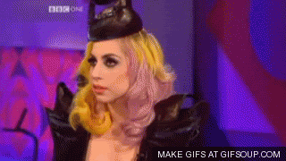 Hello, Banana : r/gifs