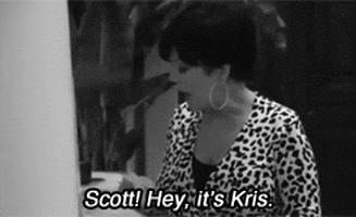 Caller Id GIFs - Find & Share on GIPHY