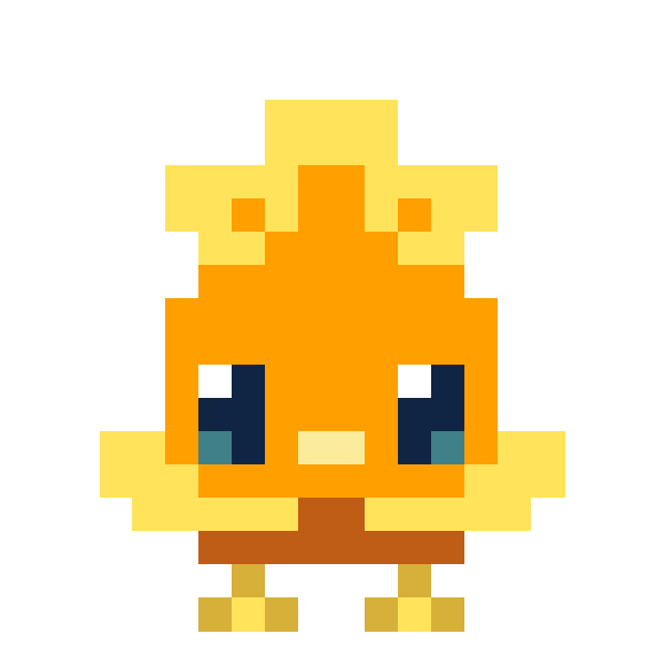 Pixel Pokemon Sticker by brunopixels for iOS & Android | GIPHY