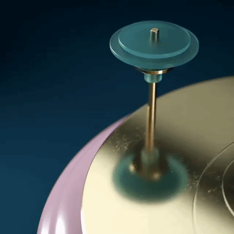 Happy Design GIF by VIRTUTE - Find & Share on GIPHY