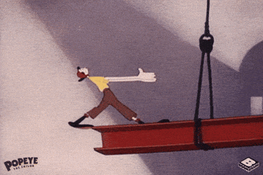 Tired Damsel In Distress GIF - Find & Share on GIPHY