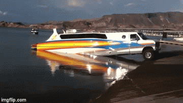 Boat GIF - Find & Share on GIPHY