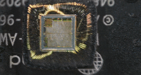 Microchip GIF - Find & Share on GIPHY