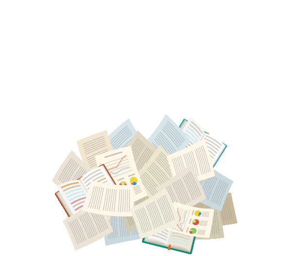 Send Help Sticker by Vodafone CU for iOS & Android | GIPHY