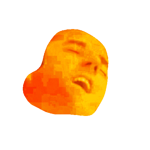 sticker for iOS & Android | GIPHY