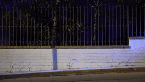 Horror Technology GIF by Space Oddity Films - Find & Share on GIPHY