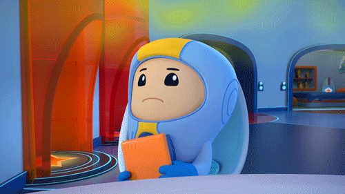 Work No GIF by Go Jetters - Find & Share on GIPHY