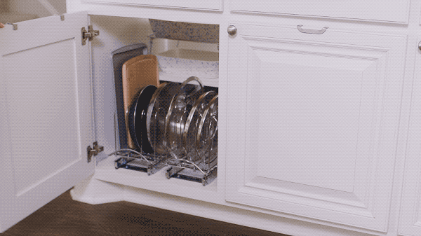 Kitchen Organization GIF by The Container Store - Find & Share on GIPHY