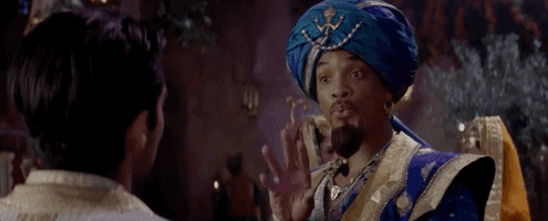 Wiggle Fingers GIFs - Get the best GIF on GIPHY