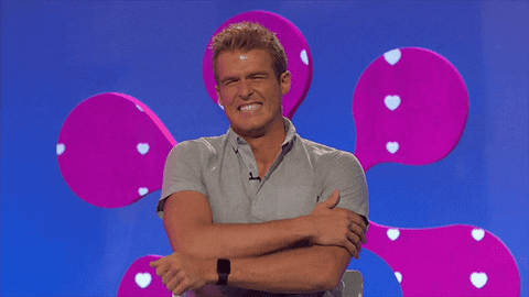 Game Show GIF by ABC Network - Find & Share on GIPHY