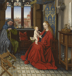 Explosion Painting Gif By GIF - Find & Share on GIPHY