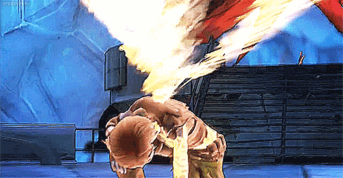 Borderlands 2 GIF - Find & Share on GIPHY