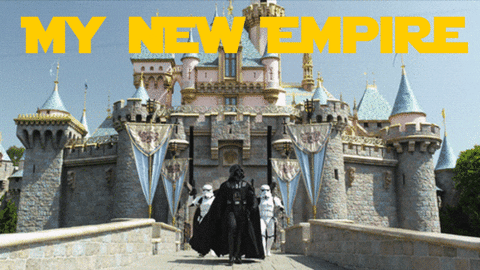 Empire GIF - Find & Share on GIPHY
