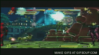 Capcom GIF - Find & Share on GIPHY