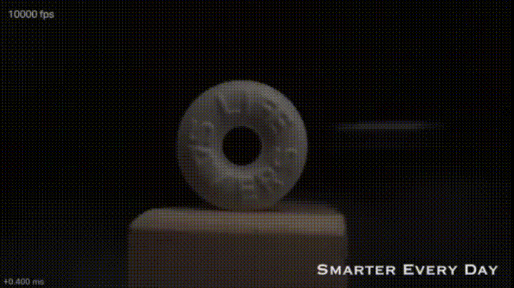 Life Savers GIFs - Find & Share on GIPHY
