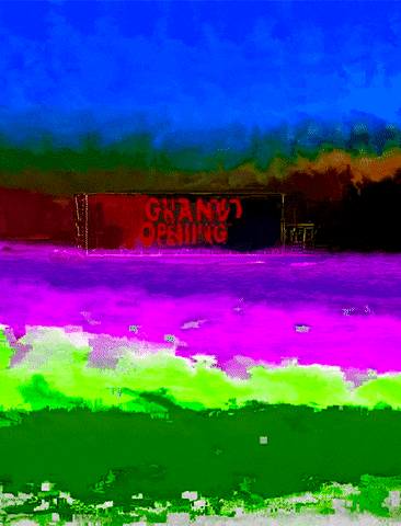 Grand Opening GIFs - Find & Share on GIPHY