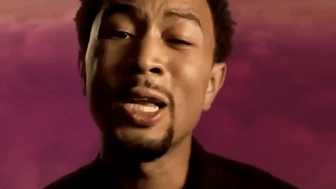 So High GIF by John Legend - Find & Share on GIPHY
