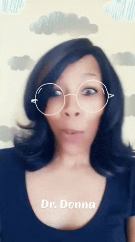 Happy Turn Up GIF by Dr. Donna Thomas Rodgers - Find & Share on GIPHY