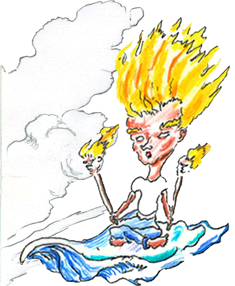 Ottawa International Animation Festival GIFs - Find & Share on GIPHY