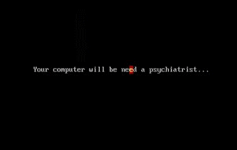 Windows Software GIF - Find & Share on GIPHY